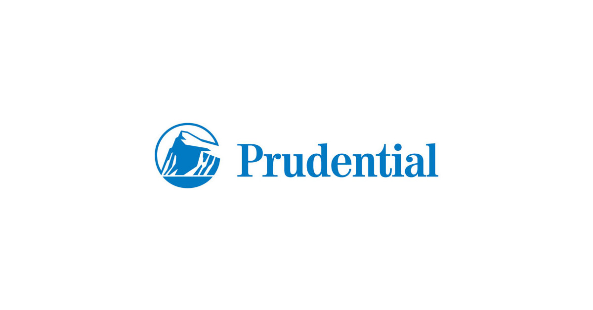 Prudential Financial, Inc. Announces First Quarter 2022 Results ...